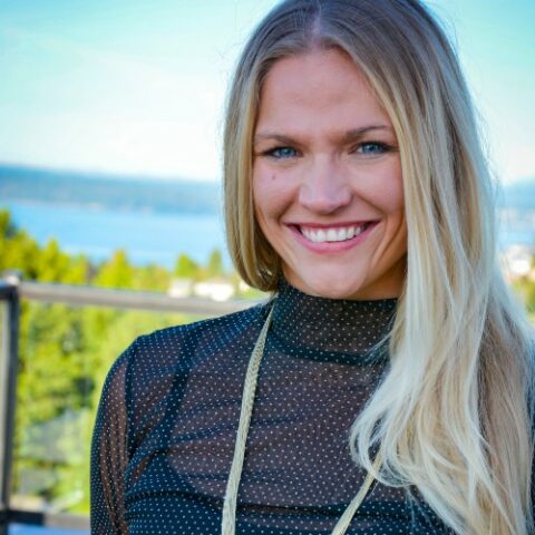 Digital Marketing Agency Irvine & Orange County CA - Online Internet ...