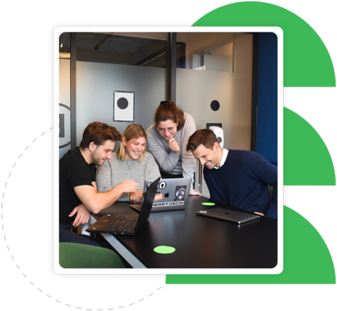 Digital Marketing Agency Irvine & Orange County CA - Online Internet ...