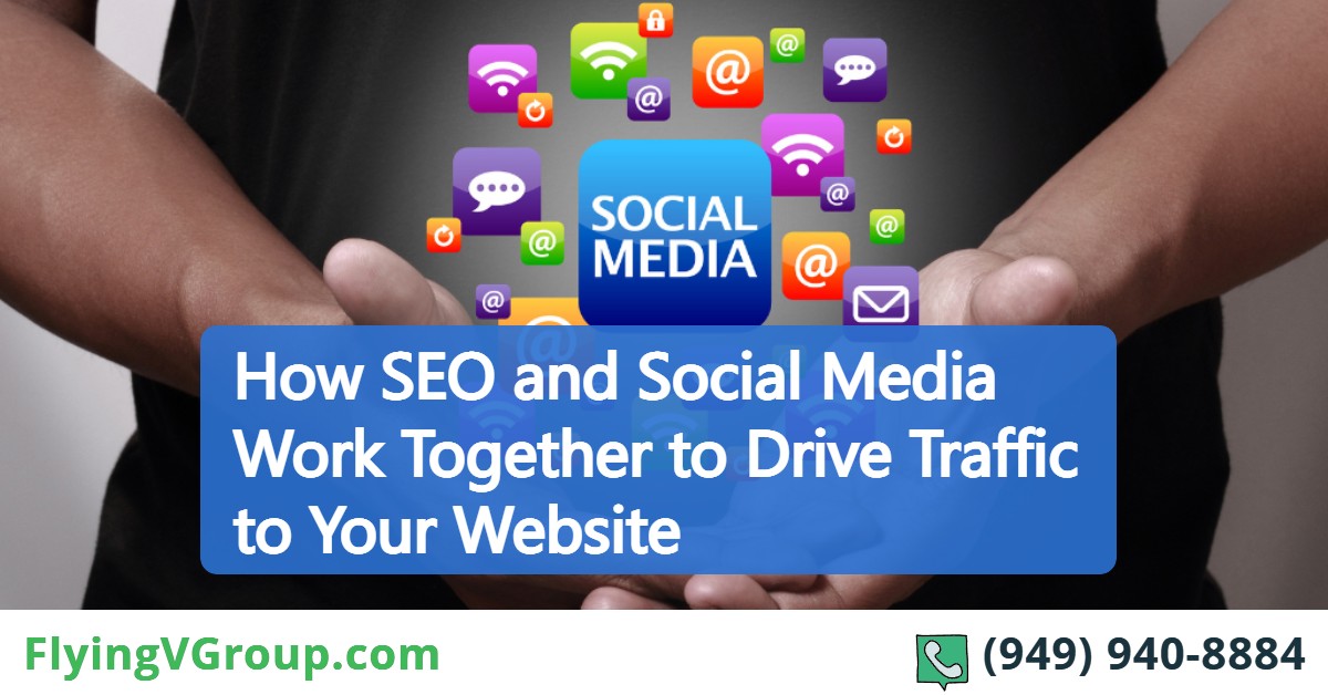 Leverage Twitter Ads for B2B Marketing Success