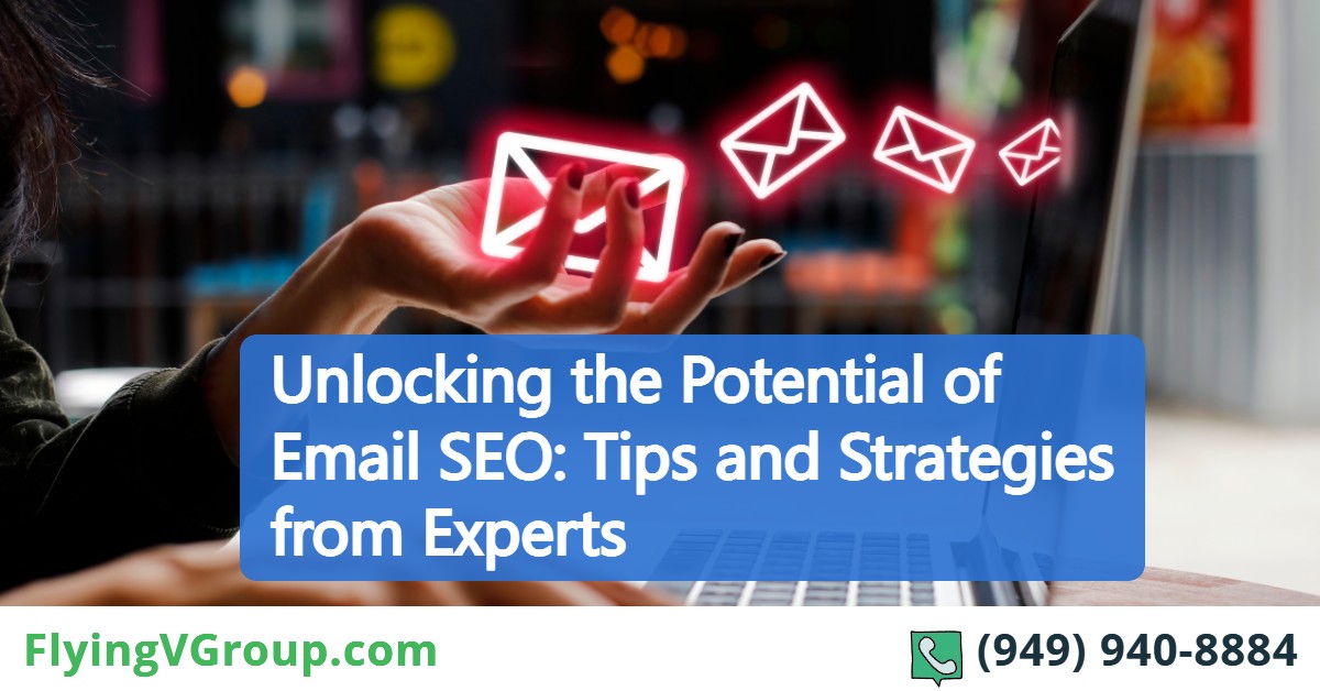 10 Essential SEO Tools for Website Optimization