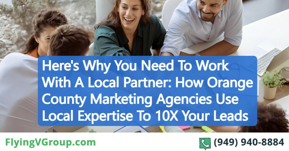 The Ultimate Guide on How to Get Your GIFs as marketing metrics