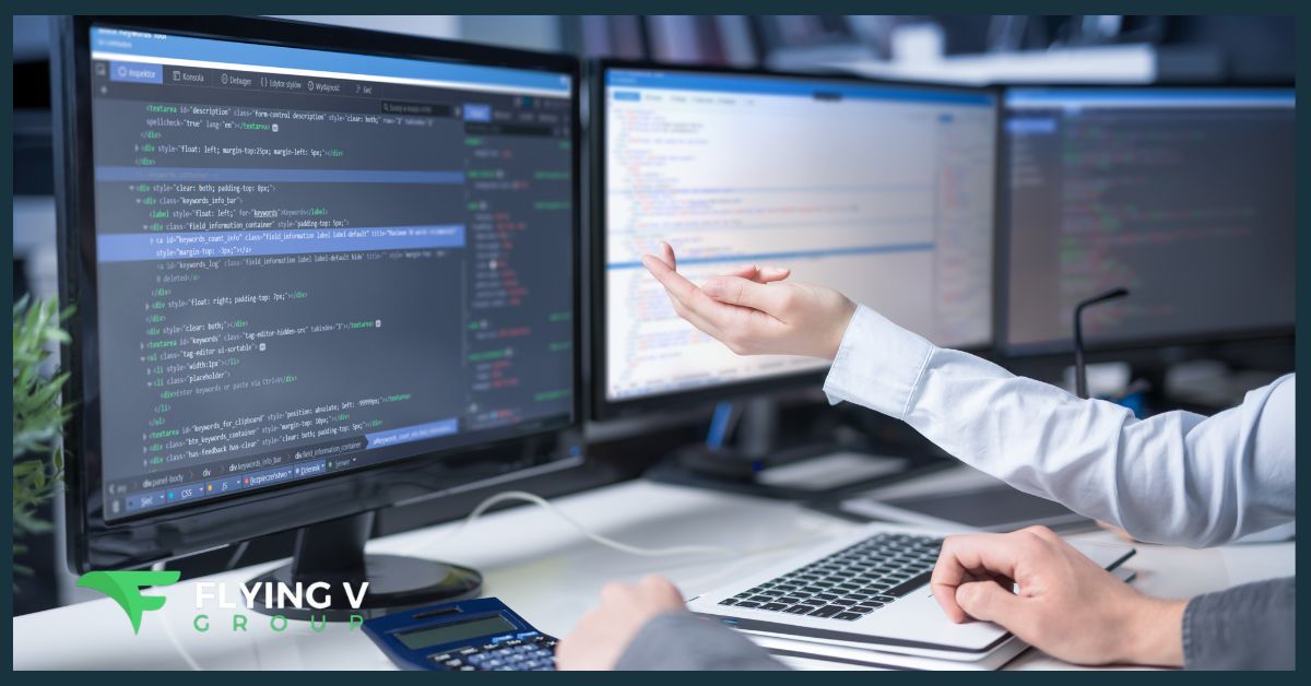 Web Development and SEO: How to Optimize Your Website for Maximum ...