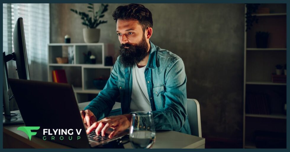 Programmatic DSP: Your Key to Efficient and Effective Advertising in ...