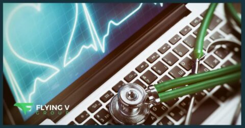 5 Examples Of Brilliant Healthcare Marketing Campaigns - Flying V Group