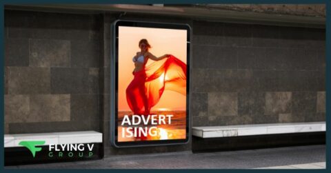 7 Reasons Why Advertising Is Important For Revenue Growth