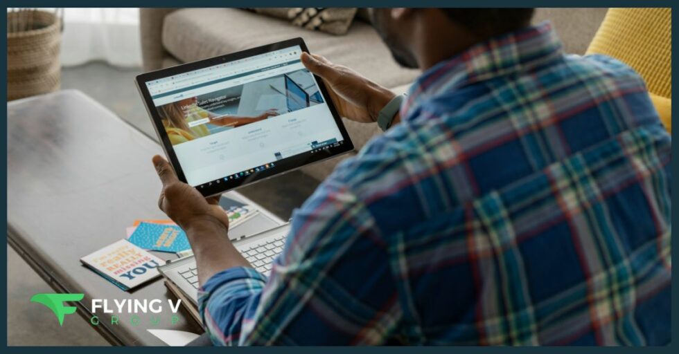 LinkedIn Ads Minimum Budget: How to Optimize Your Ad Spend - Flying V Group