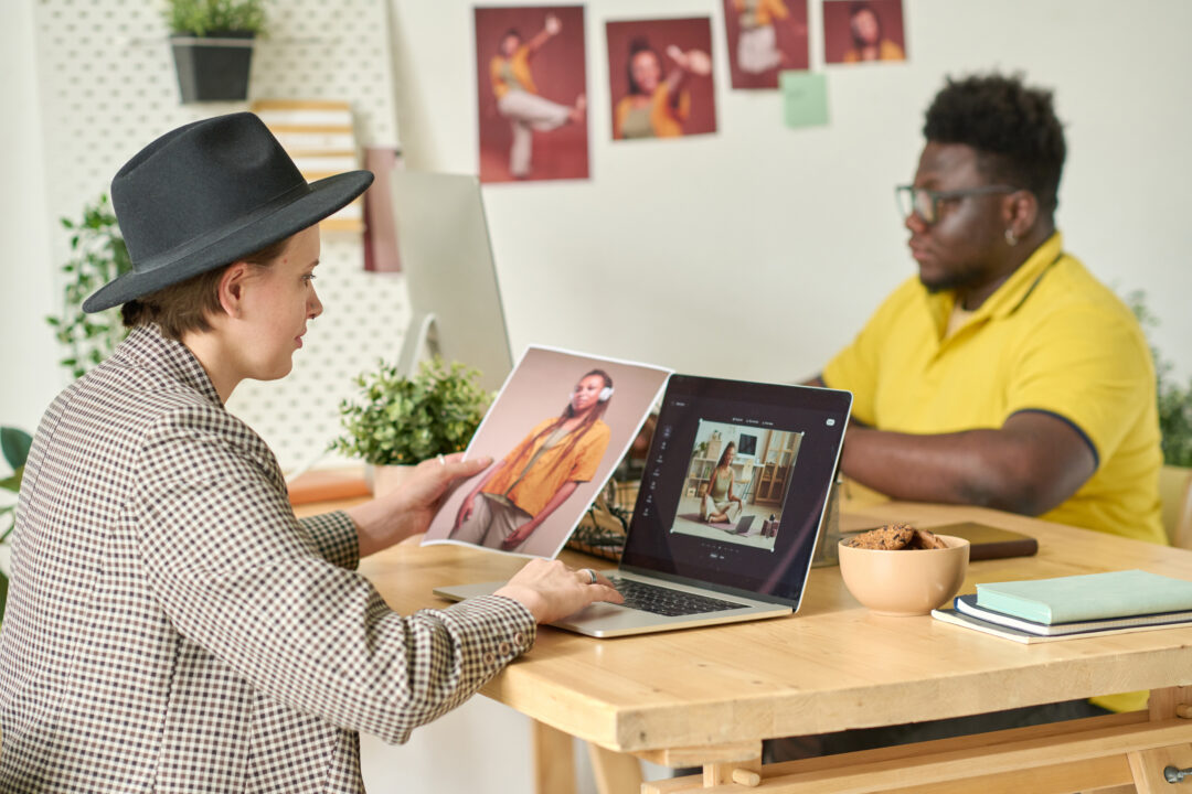 Understanding ROAS for Facebook Ads: A Complete Guide - Flying V Group