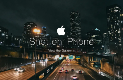 Analyzing Apple Marketing Campaign: Lessons from the Best - Flying V Group