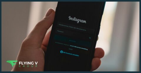 Instagram SEO: Definition, Principles, and Importance