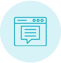 How To Use Mangools SERP Simulator The Right Way - Flying V Group