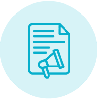 5 Medical Content Writing Services for Healthcare Brands in 2025