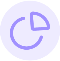 How To Use Mangools SERP Simulator The Right Way - Flying V Group