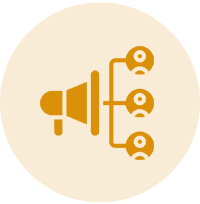 How To Use Mangools SERP Simulator The Right Way - Flying V Group