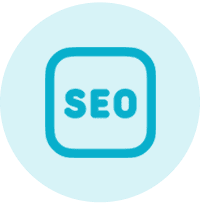 How To Use Mangools SERP Simulator The Right Way - Flying V Group