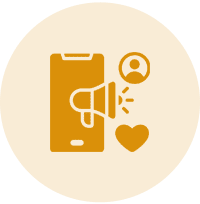 7 Reasons Why Advertising Is Important For Revenue Growth