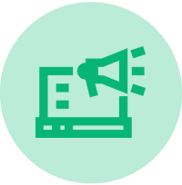 How To Use Mangools SERP Simulator The Right Way - Flying V Group