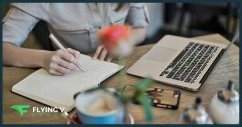 7 Best Content Writing Course Picks for Skills & Income