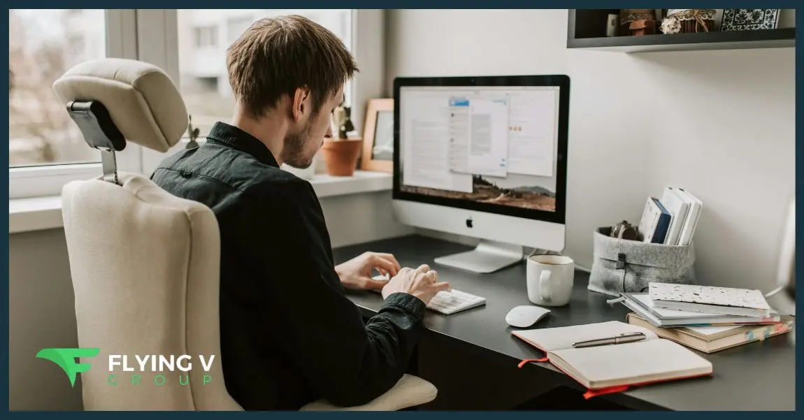 Template for Success: Choosing Website Templates for SEO Growth