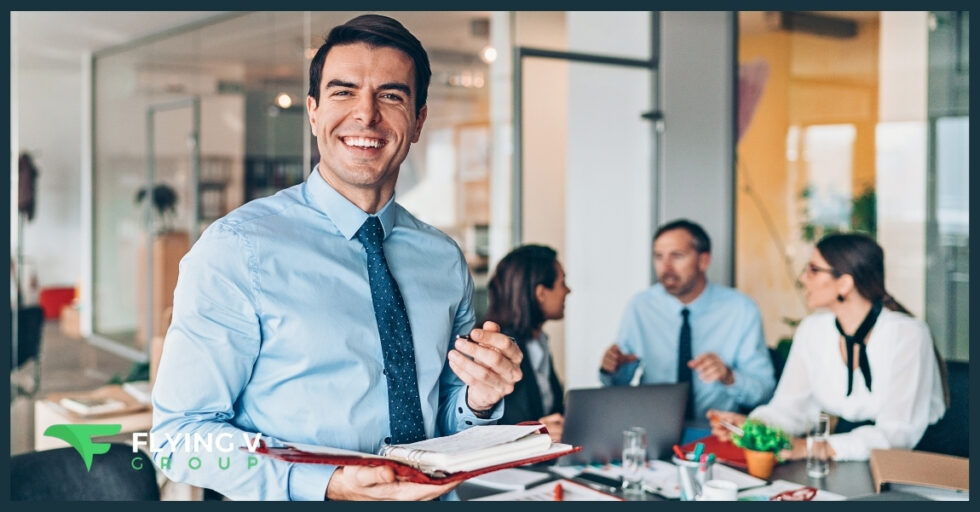 Top B2B Digital Marketing Agencies for Manufacturers in 2026