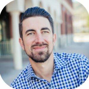 Our Work | Flying V Group's Digital Marketing and Ad Portfolio