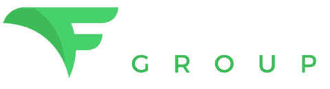 What Is SMMA In Marketing And How It Helps Boost Online Visibility ...