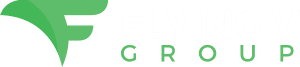 Contact Us | Flying V Group Digital Marketing and Ad Agency