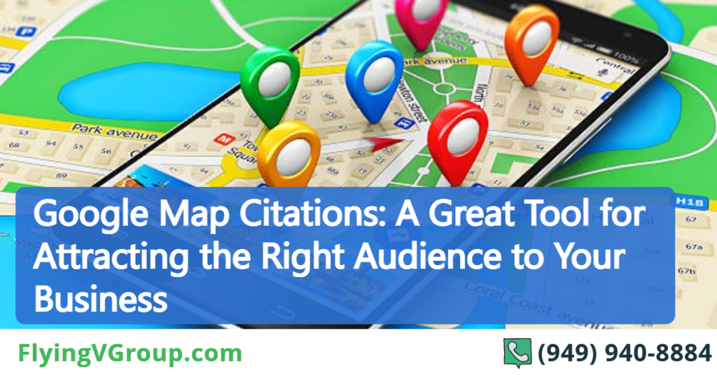 Blog | The Migration Digital Marketing and Advertising Blog