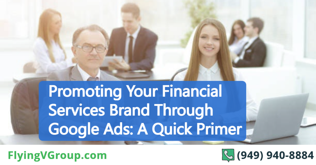 Blog | The Migration Digital Marketing and Advertising Blog