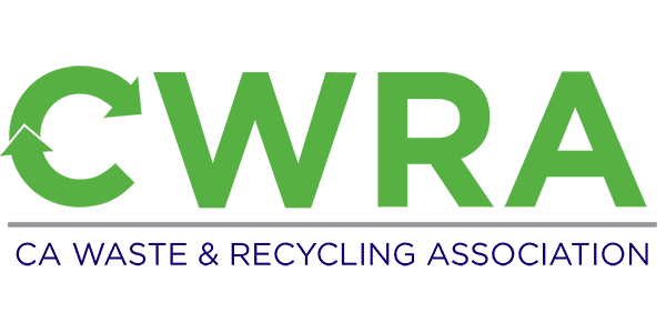 Digital Marketing Agency Irvine & Orange County CA - Online Internet ...