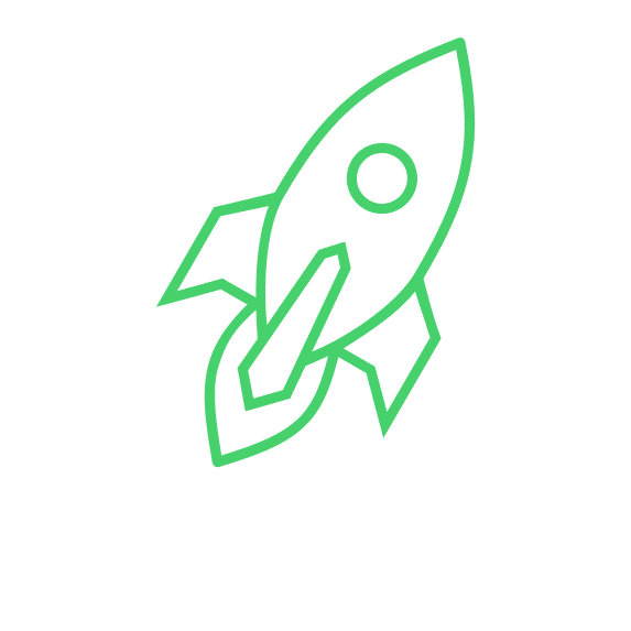 About Us | Meet the Digital Marketing Experts of Flying V Group