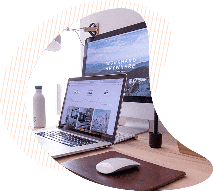 Digital Marketing Agency Irvine & Orange County CA - Online Internet ...